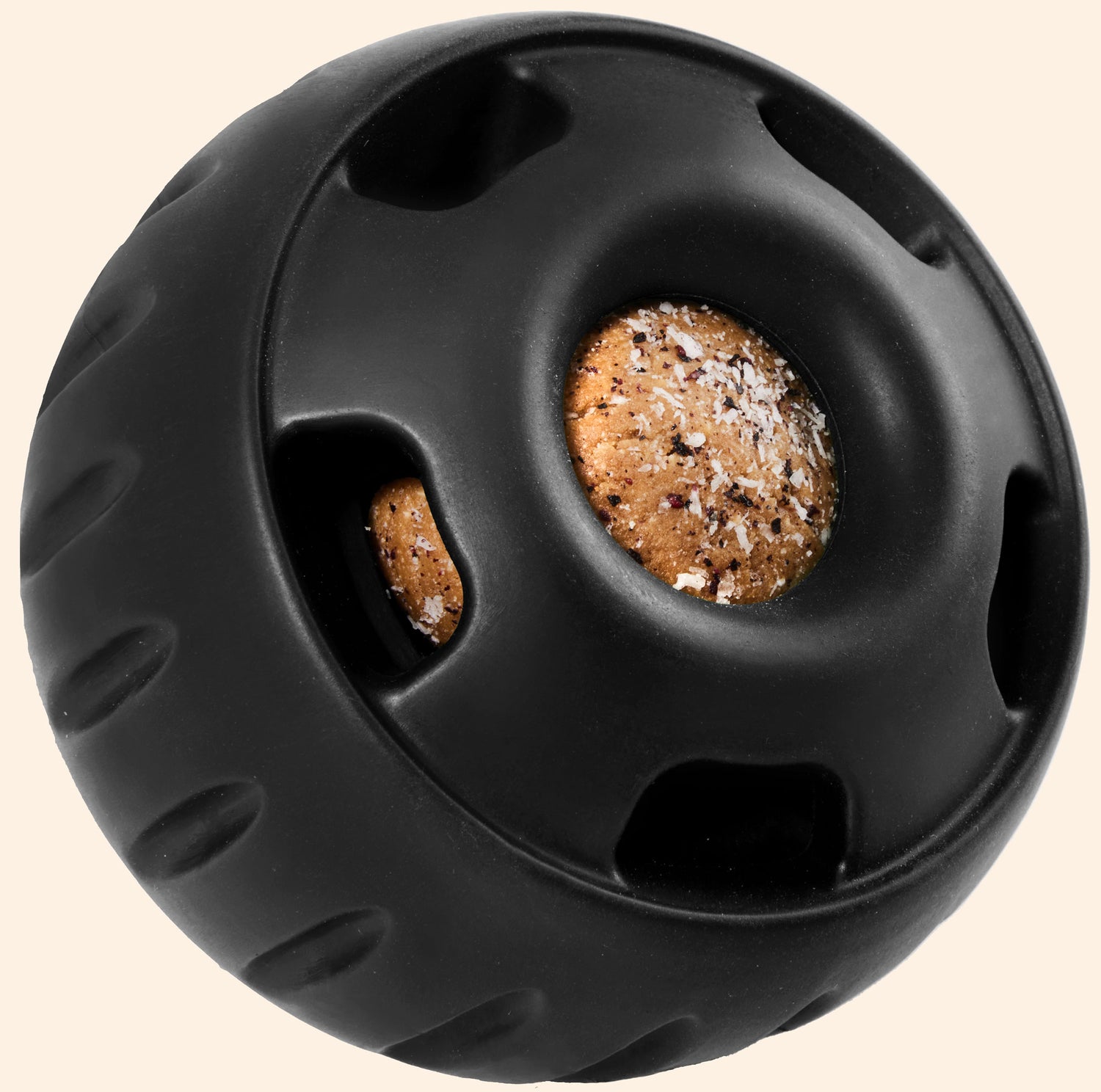 Woof Pet - Power Chewer Pupsicle – Polkadog